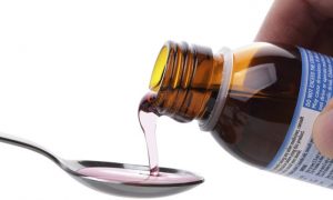 Guaifenesin For Fibromyalgia